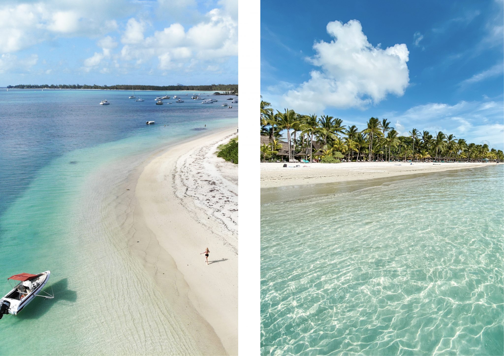 Voyage à l’Île Maurice : itinéraire de 10 jours - Ohhmypassport