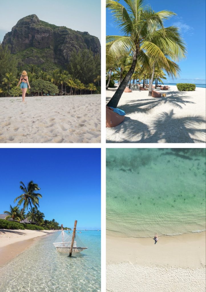 Voyage à l’Île Maurice : itinéraire de 10 jours - Ohhmypassport